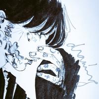 tomomi_illustさん(イラストレーター)のプロフィール | ココナラ