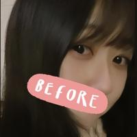 mipopoooさんのプロフィール | ココナラ