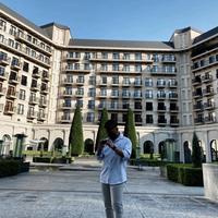 コヤマ0107さん(各種代行サービス)のプロフィール | ココナラ