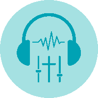 worshipmix_kazuさん(音楽制作・MIXエンジニア)のプロフィール | ココナラ