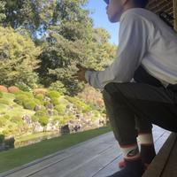 スポーツアドバイザーyuiさん(スポーツ関係)のプロフィール | ココナラ