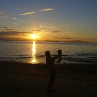 Happy mtさん(編集・ライター)のプロフィール | ココナラ