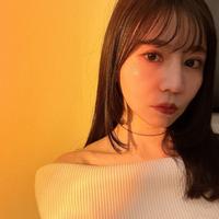 mio_gaishicareerさん(外資系FP&Aマネージャー)の経歴 | ココナラ