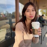 tomo0804さん(パワーポイントデザイナー)のプロフィール | ココナラ