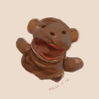 まさ masaさん(デザイナー)のプロフィール | ココナラ