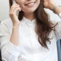 hanako_はなこさん(動画編集、話し相手@在宅ママ)のプロフィール | ココナラ