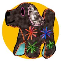 チトセリクリさん(デザイナー・占い師)のプロフィール | ココナラ