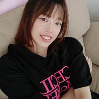 藤原 由加さんのプロフィール | ココナラ