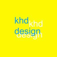 khd designさん(ブランディングデザイナー)のプロフィール | ココナラ