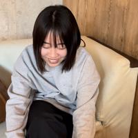 riko_designerさん(グラフィックデザイナ)のプロフィール | ココナラ