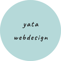 yata_webdesignさんのプロフィール | ココナラ