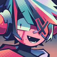 ツンザリカさん(Anisakis physeteris)のプロフィール | ココナラ