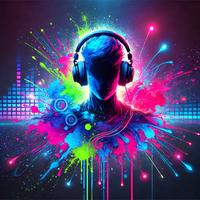 elaina_ceresさんのプロフィール | ココナラ