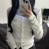 yuna Tiktok、Instaさんのポートフォリオ | ココナラ