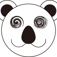 asumateruyaさん(映像クリエイター)のプロフィール | ココナラ