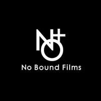 NO Bound Filmsさんのスキル/経歴 | ココナラ