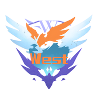 Weestさん(イラストレーター、ロゴデザイナー)のプロフィール | ココナラ