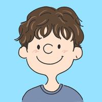 アプー【WEBサイトby STUDIO】さん(外資ITのSE & WEBデザイナー)のプロフィール | ココナラ