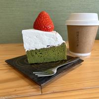 はっぴー クローバーさんのプロフィール | ココナラ