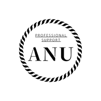 Anu さん(会社経営者)のプロフィール | ココナラ