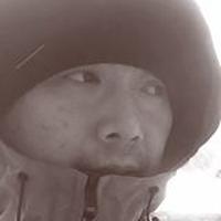 Ueda Yasuhiroさんのプロフィール | ココナラ