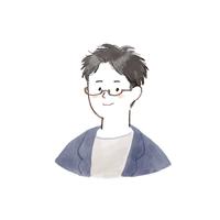 MaSa＠プログレッシブコーチングさん(コーチング・経営コンサルタント)のプロフィール | ココナラ