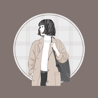 kaoru_3さん(映像クリエイター)のプロフィール | ココナラ