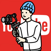 ★即日対応★ 現役YouTuberさん(SNS)のプロフィール | ココナラ