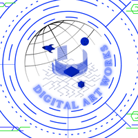 Digital Art Worksさん(DIGITAL ART WORKS)のプロフィール | ココナラ