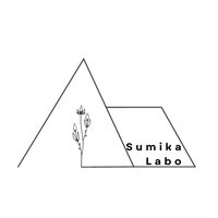 Sumika Laboさん(現役某ハウスメーカー設計士)のプロフィール | ココナラ