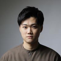 Marc Cowell Musicさん(DJ/音楽プロデューサー)の職種・スキル | ココナラ
