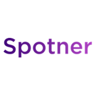 Spotnerさん(スポットビジネスパートナー)のプロフィール | ココナラ