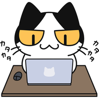 nemamayo3さん(税理士事務所職員・FP技能士)のプロフィール | ココナラ