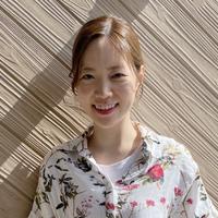 Yuki_Design＊さん(Webデザイナー)のプロフィール | ココナラ