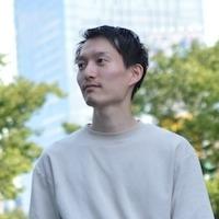 【AIディレクター】KEITOさん(WEBディレクター)のプロフィール | ココナラ