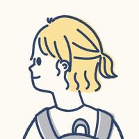 moimooiさん(会社員(web制作))のプロフィール | ココナラ