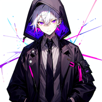 FuMi2388さん(歌ってみたmix師)のポートフォリオ | ココナラ