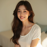 るう♡ruuさんのプロフィール | ココナラ