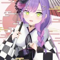 むめいillustさん(絵師)のプロフィール | ココナラ