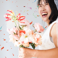 chiaki_bichoさんのプロフィール | ココナラ