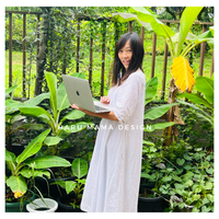 haru mama designさん(ママデザイナー)のプロフィール | ココナラ