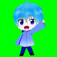 天暮 宵 MIX師さん(MIX師)のプロフィール | ココナラ