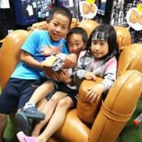 Ogawa Satomiさんのプロフィール | ココナラ