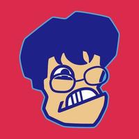 Kyosuke kawamotoさん(Webディレクター)のプロフィール | ココナラ