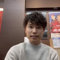 kida1129さんのプロフィール | ココナラ