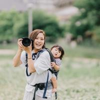 CHISAN07さん(ママデザイナー)のプロフィール | ココナラ