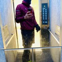 COCOZYさんのプロフィール | ココナラ