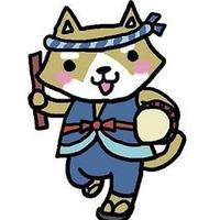 マスカレードバーさんのプロフィール | ココナラ