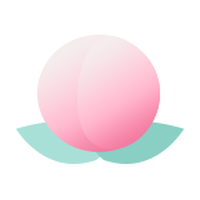 momo_design_illustさん(Webデザイナー・イラストレーター)のプロフィール | ココナラ