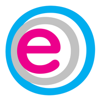 オオエレンダリングさん(CGクリエイター)のプロフィール | ココナラ